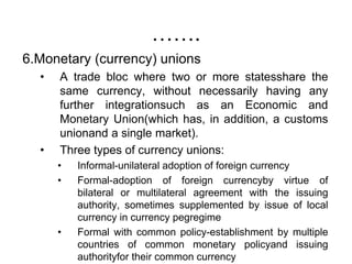 5 ppt African Economic Law & Inst..ppt