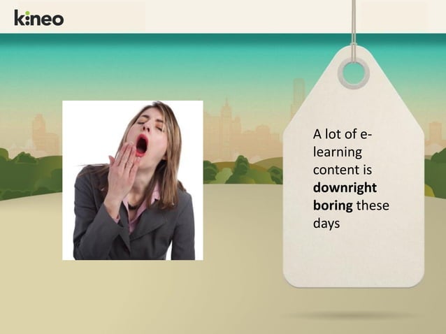 5 Practices Every Elearning Team Needs to Master | PPT