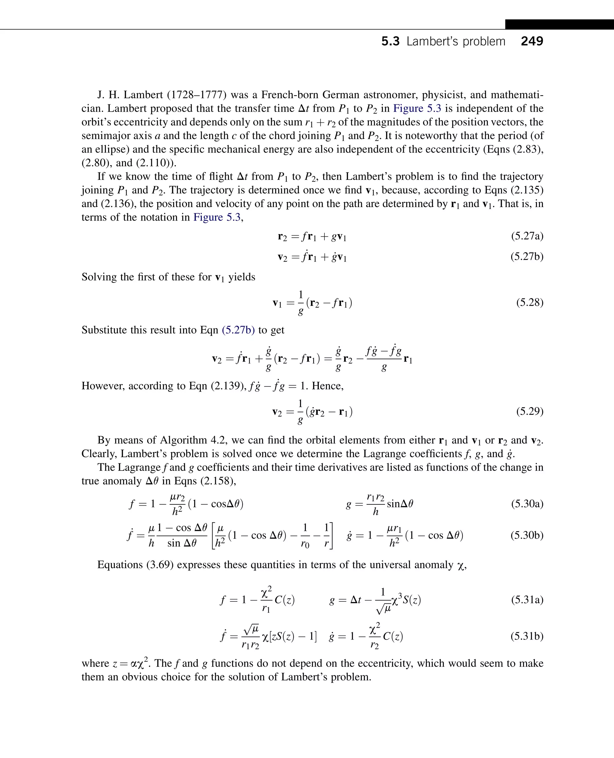 5 prelim determination.pdf
