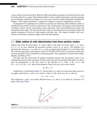 5 prelim determination.pdf
