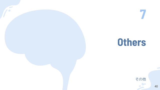 ch5 Preprocessing [Statistical Analysis of fMRI data] | PDF | Brain and Nervous System Disorders ...