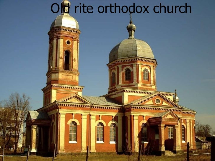 Cahul District - Alchetron, The Free Social Encyclopedia