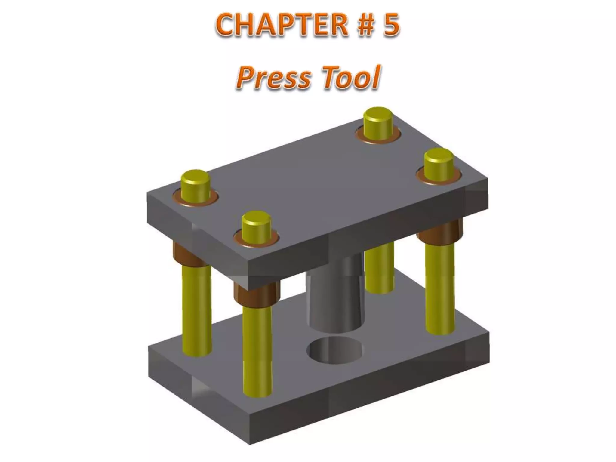 press tool, jigs & fixtures, gear and thread manufacturing ...