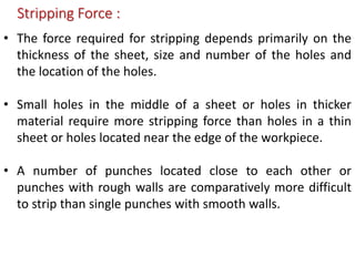 press tool, jigs & fixtures, gear and thread manufacturing ...