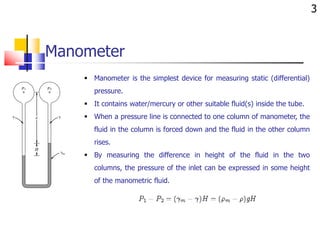 5_Pressure_Measurement.pdf