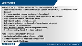 5 Prezentace Spolchemie BV BOZP 2022.pdf