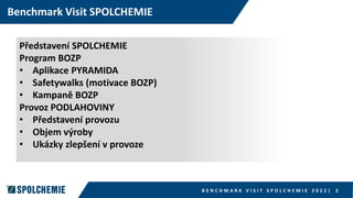 5 Prezentace Spolchemie BV BOZP 2022.pdf