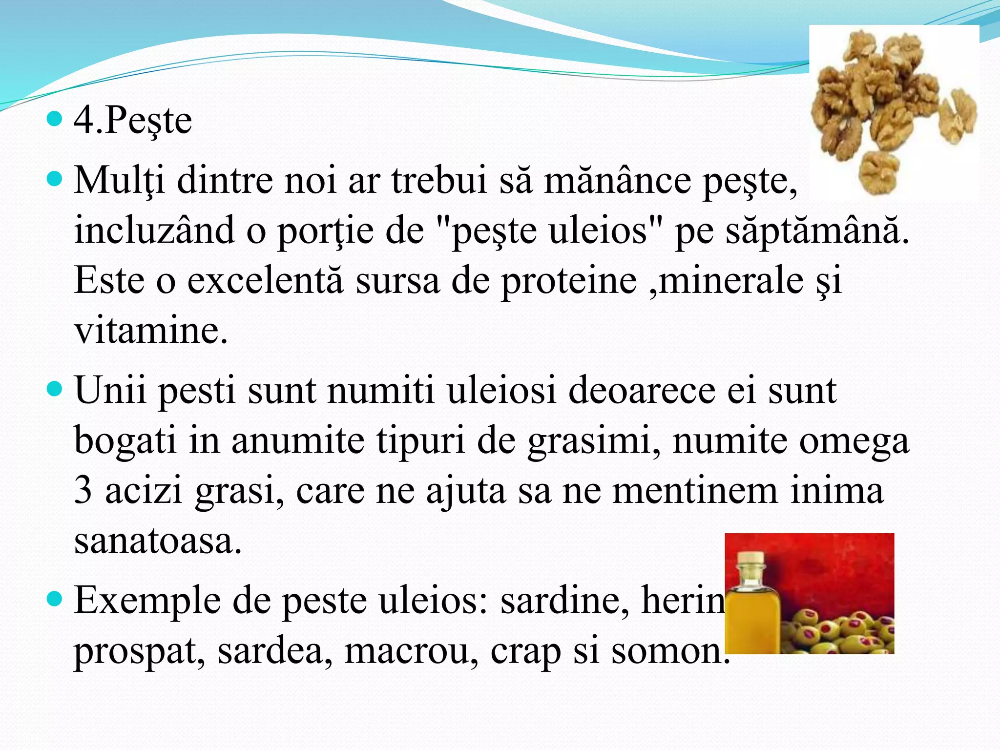 5_prezentare.pptx