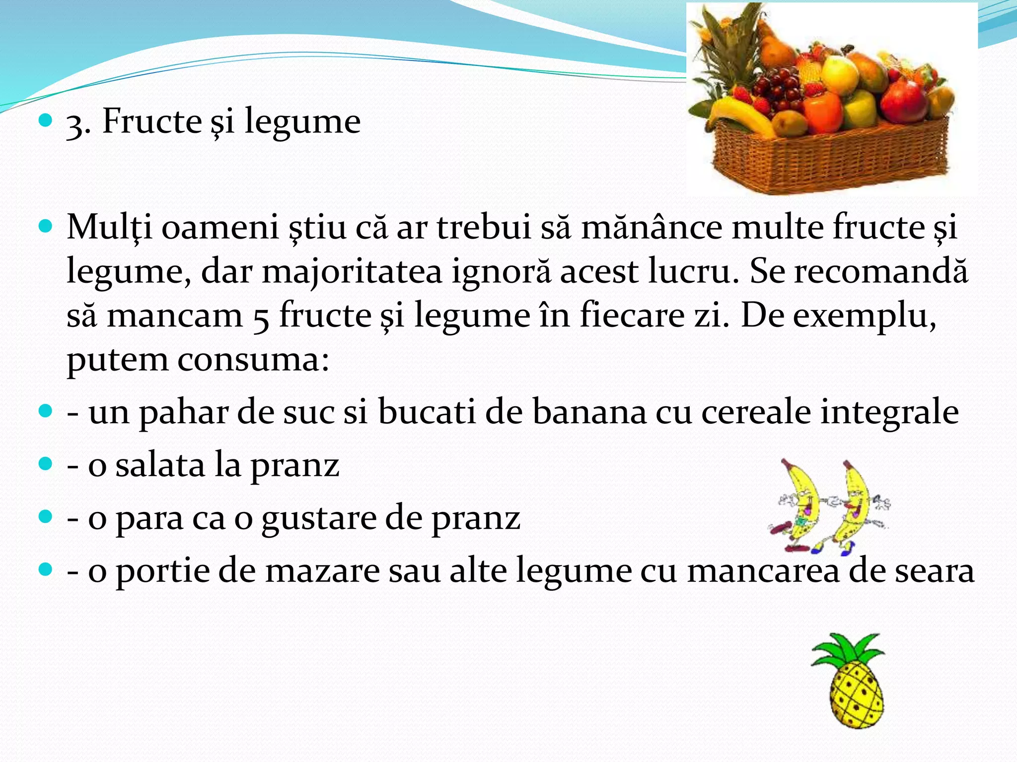 5_prezentare.pptx