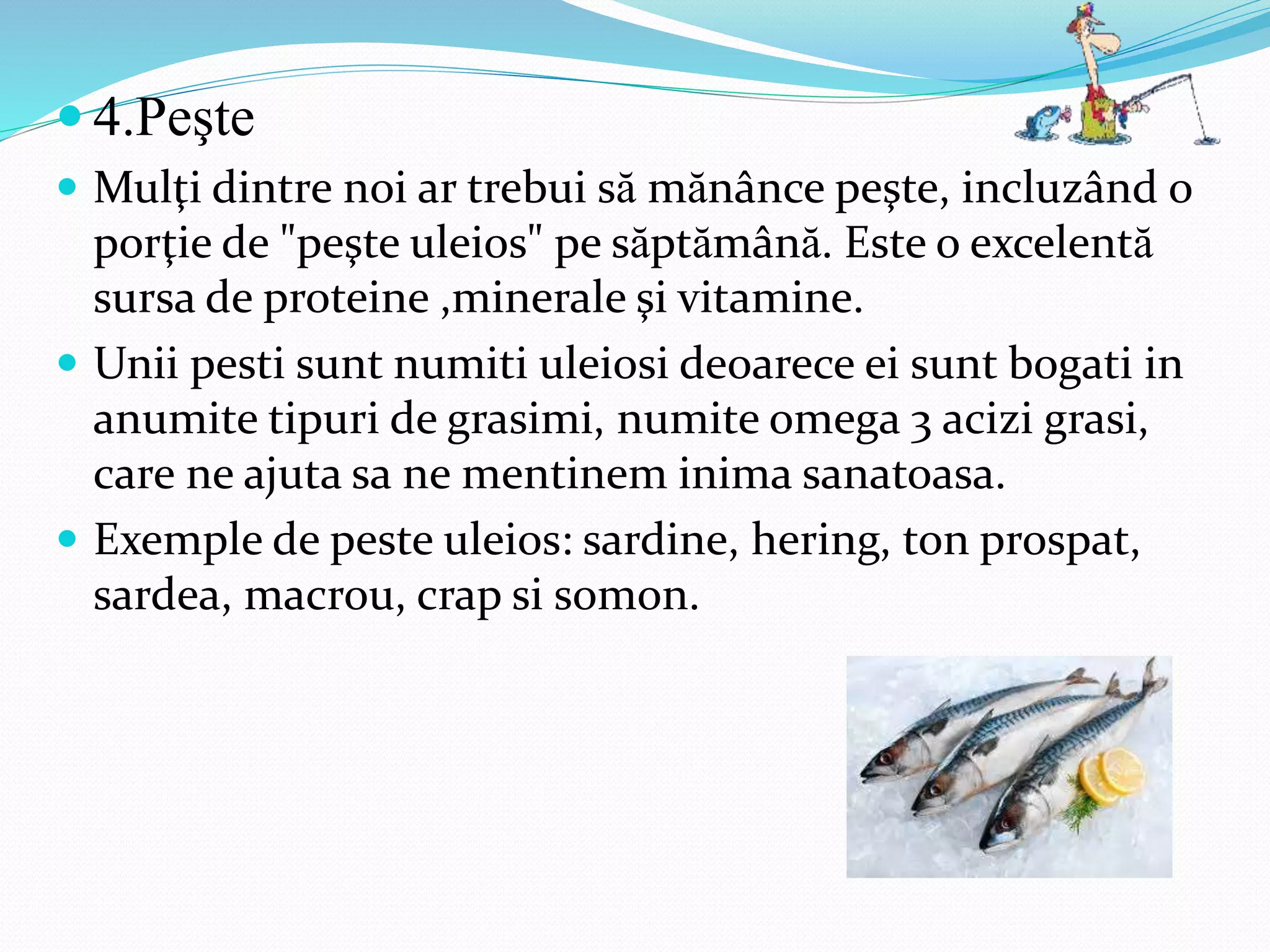 5_prezentare.pptx