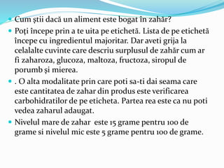5_prezentare.pptx