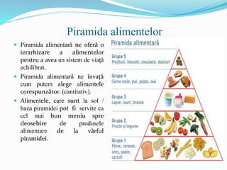 5_prezentare.pptx