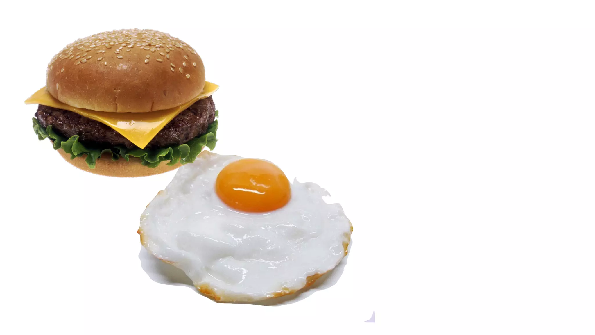 5 Principles of the Modern Math Classroom - Edscape 2015 | PPT