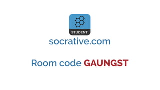 5 Principles of the Modern Math Classroom - Edscape 2015 | PDF