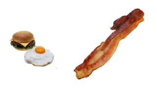 5 Principles of the Modern Math Classroom - Edscape 2015 | PPT