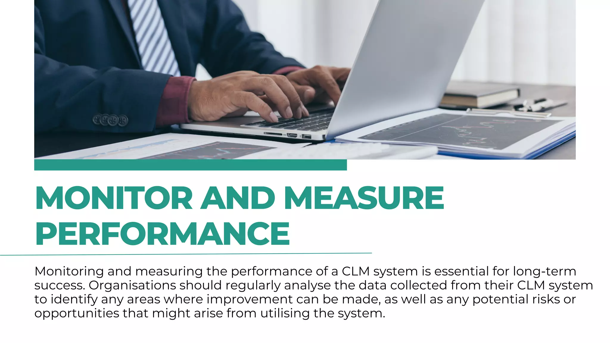 5 Principles for a Successful Contract Lifecycle Management (CLM) Implementation.pdf