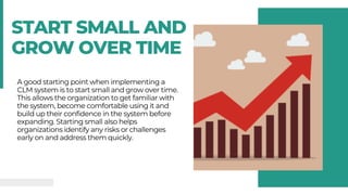 5 Principles for a Successful Contract Lifecycle Management (CLM) Implementation.pdf