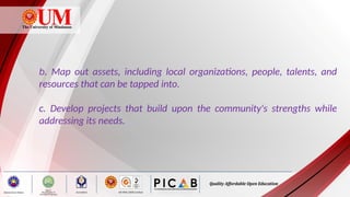 5 Principles for successful community Development.pptx