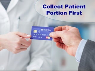 5 Principles of Collections in Dentistry | PPT