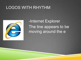 5 principles of design | PPTX