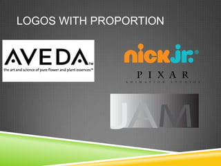 5 principles of design | PPT