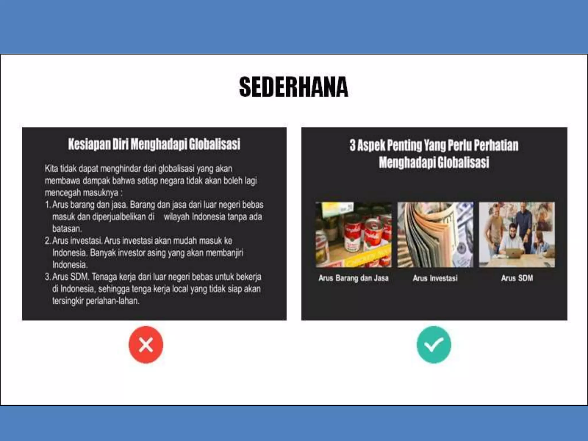 5 Prinsip Membuat Slide Presentasi..pptx