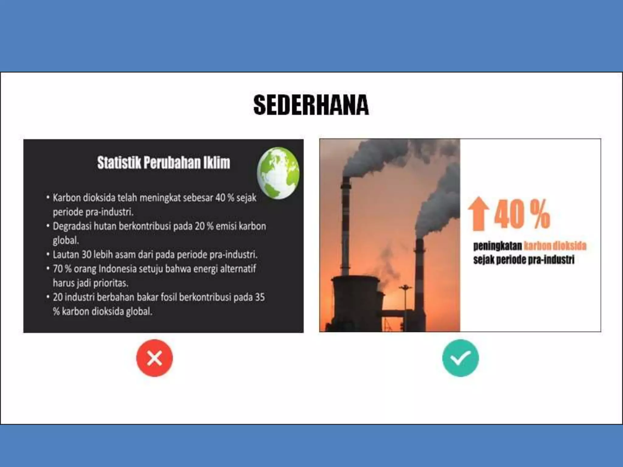 5 Prinsip Membuat Slide Presentasi..pptx