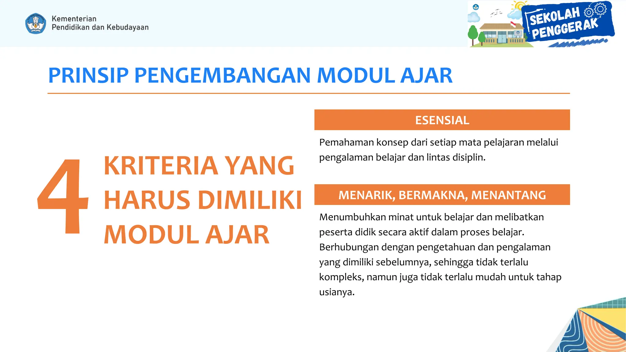 5 Prinsip _ Prosedur Penyusunan Modul Ajar.pdf