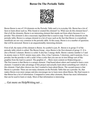 5 Printable Cursive Handwriting Worksheets F | PDF