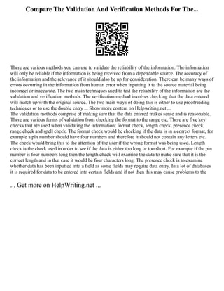 5 Printable Cursive Handwriting Worksheets F | PDF