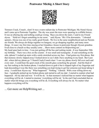 5 Printable Cursive Handwriting Worksheets F | PDF