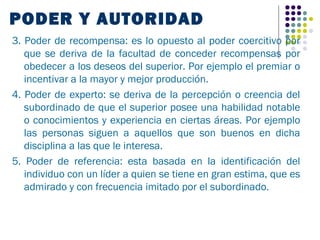 5 procesos organizacionales | PPT