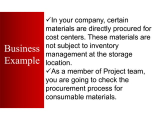 5 Procurement of Consumable Material.pdf