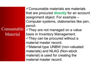 5 Procurement of Consumable Material.pdf
