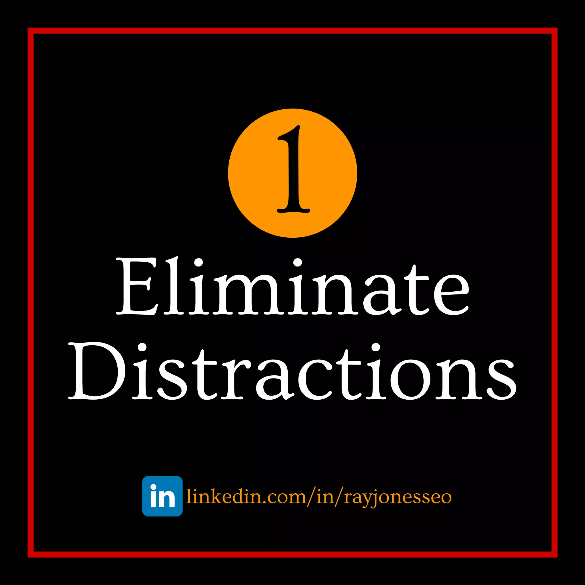 5 productivity tips and tools for lazy content marketers | PDF