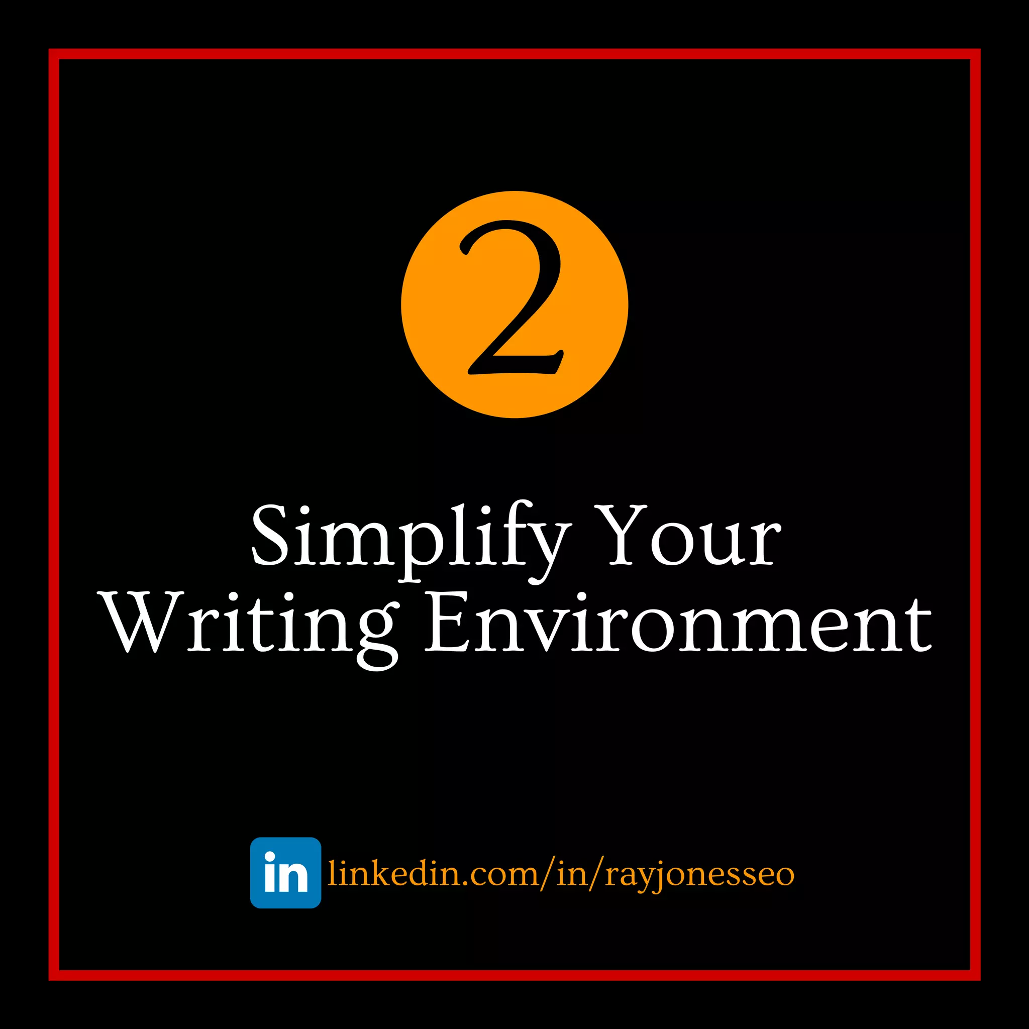 5 productivity tips and tools for lazy content marketers | PDF