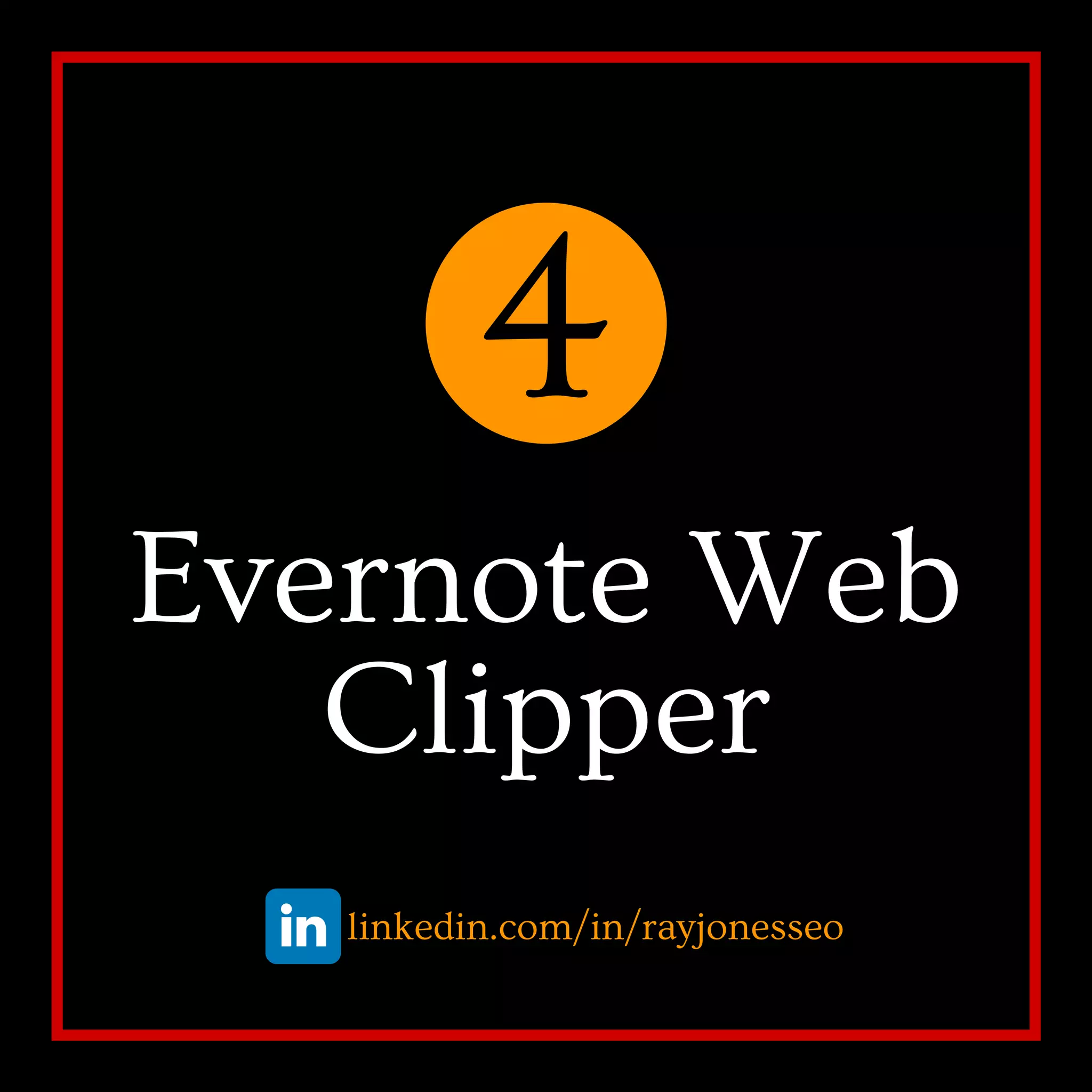 5 productivity tips and tools for lazy content marketers | PDF