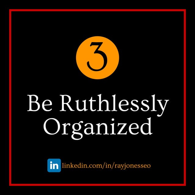 5 productivity tips and tools for lazy content marketers | PDF