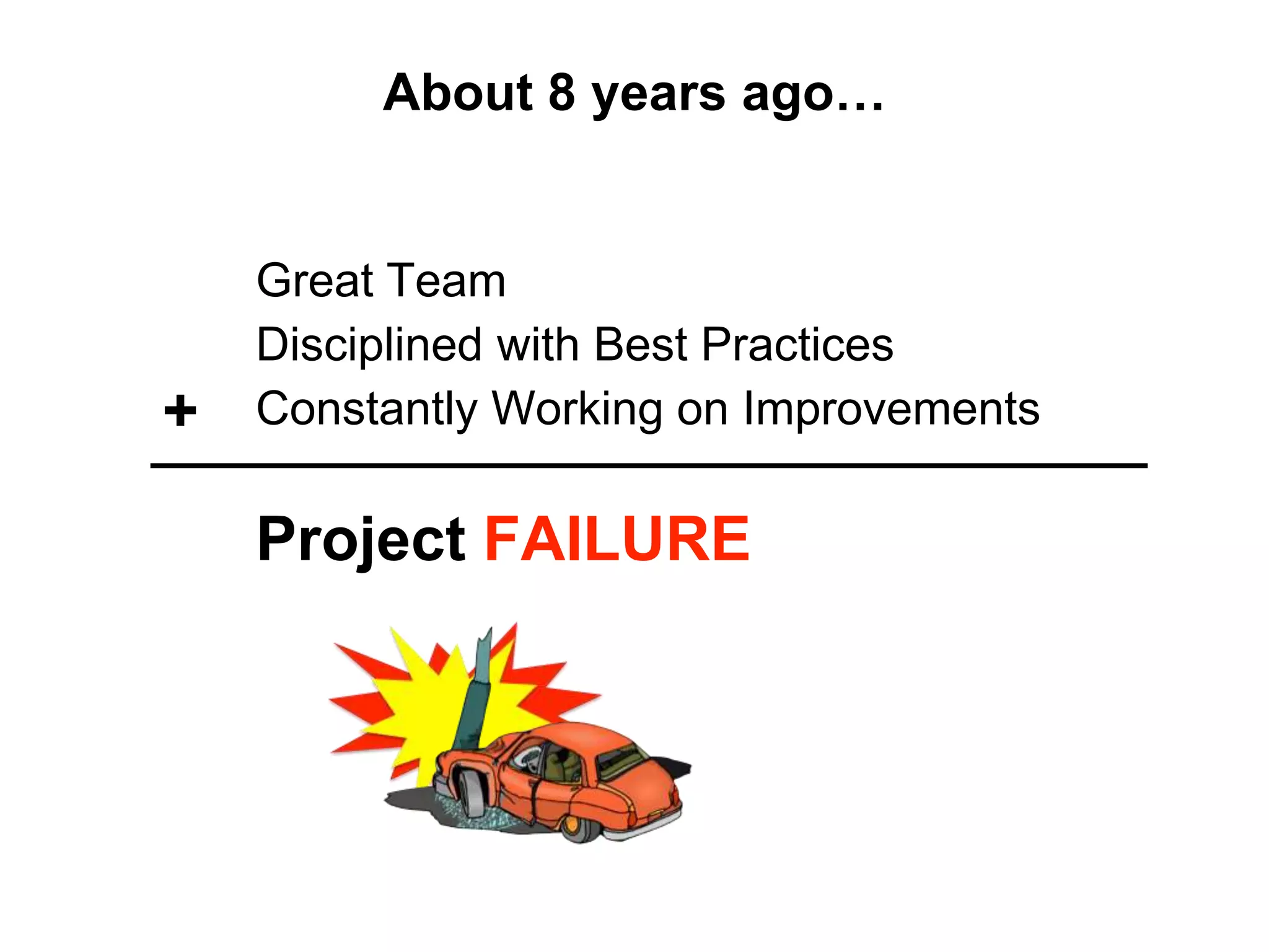 A Programmer's Guide to Humans | PDF