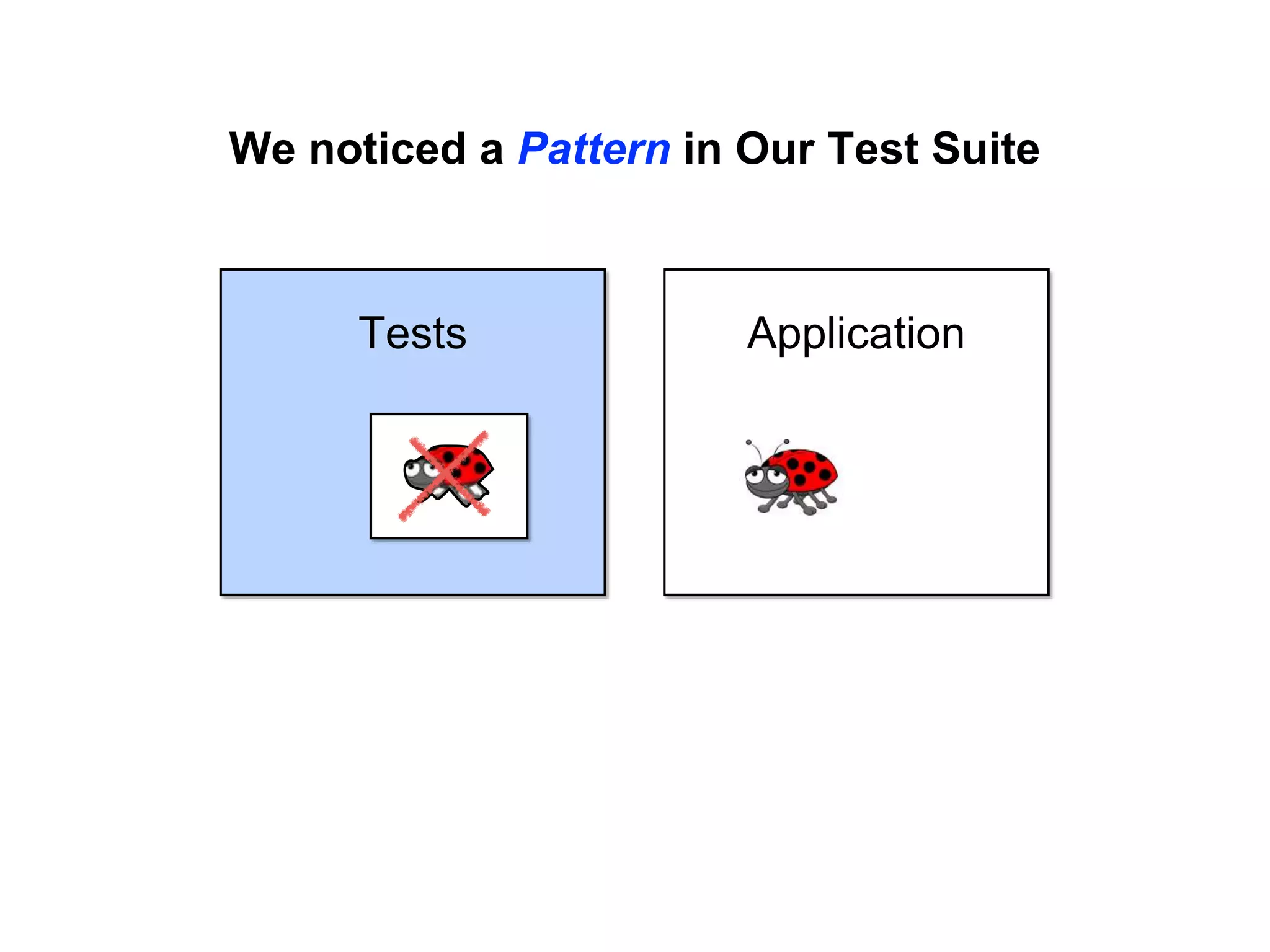 A Programmer's Guide to Humans | PDF