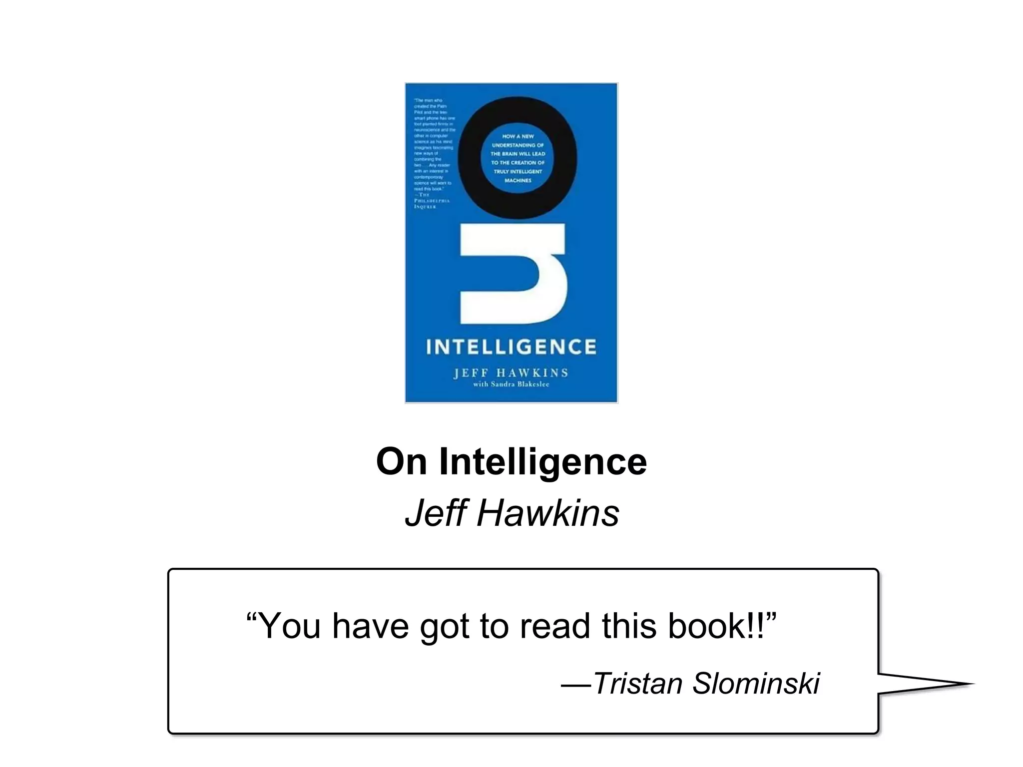 A Programmer's Guide to Humans | PDF