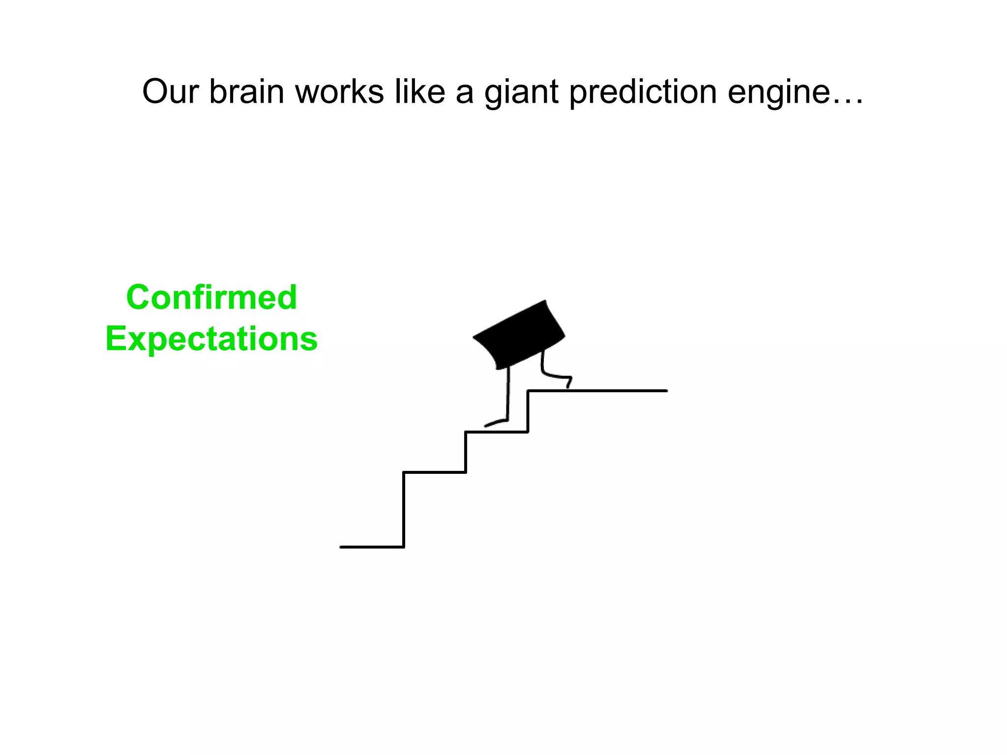 A Programmer's Guide to Humans | PDF