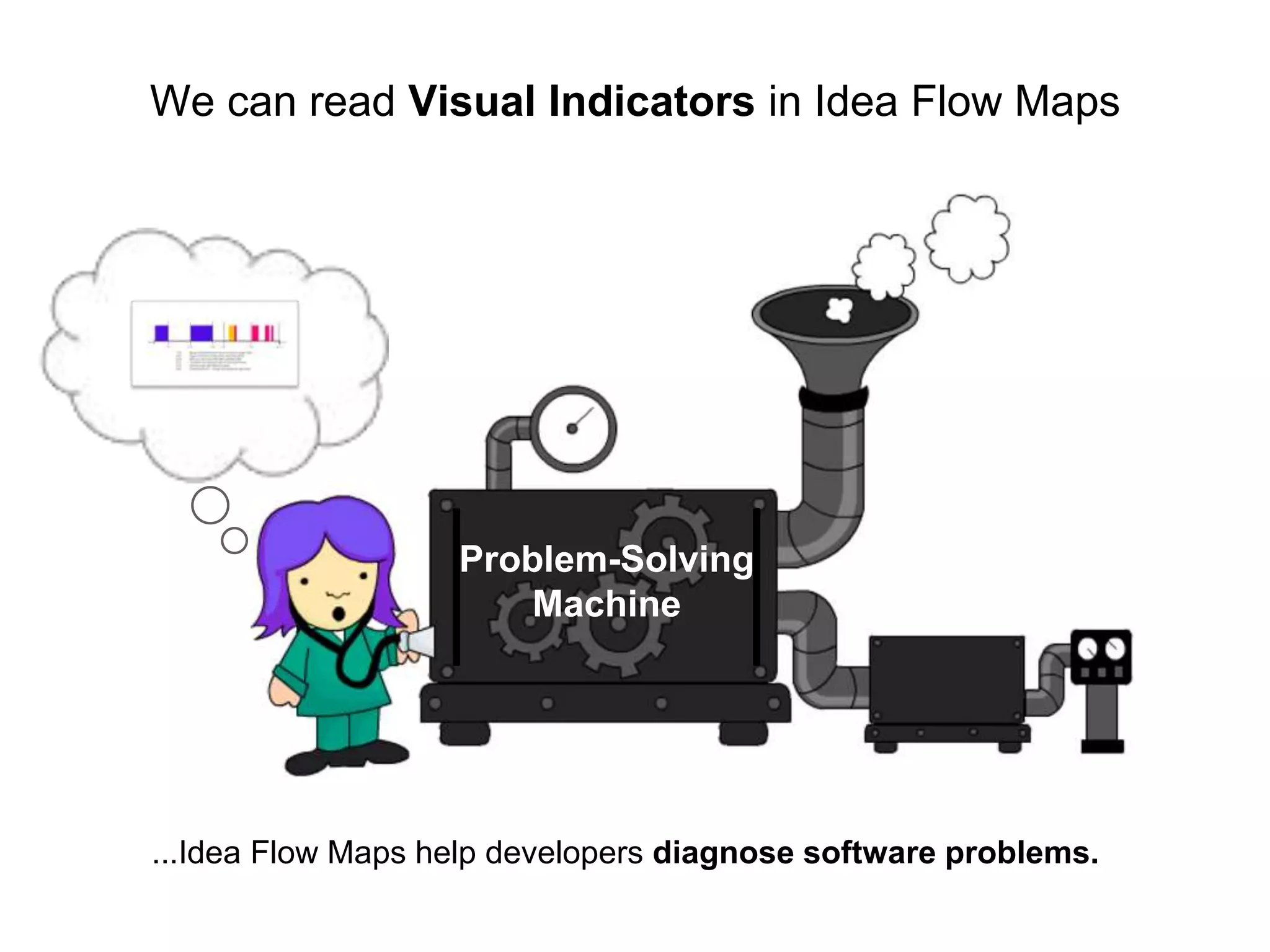 A Programmer's Guide to Humans | PDF