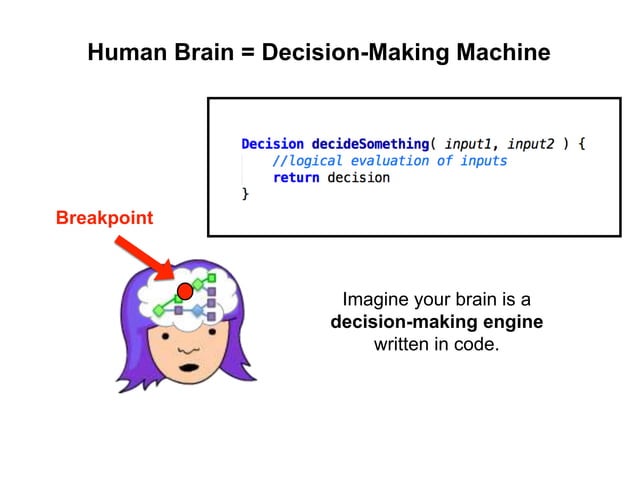 A Programmer's Guide to Humans | PDF