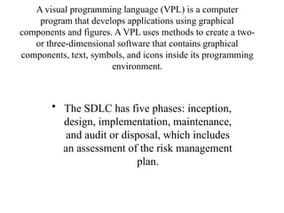 all computer Programming Languages.pptx