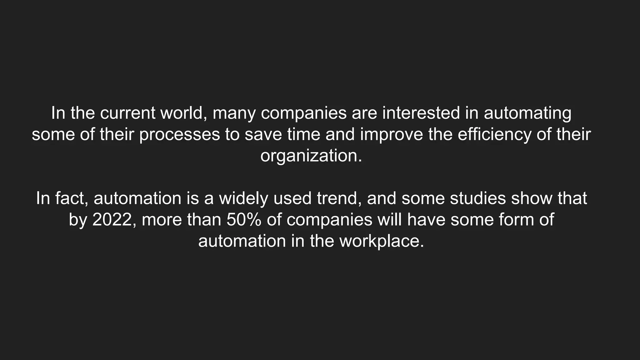 5 Programming Languages for Automation In 2022.pptx