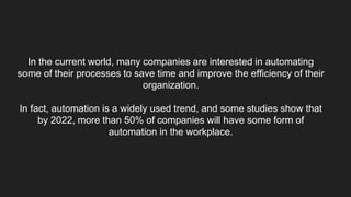 5 Programming Languages for Automation In 2022.pptx