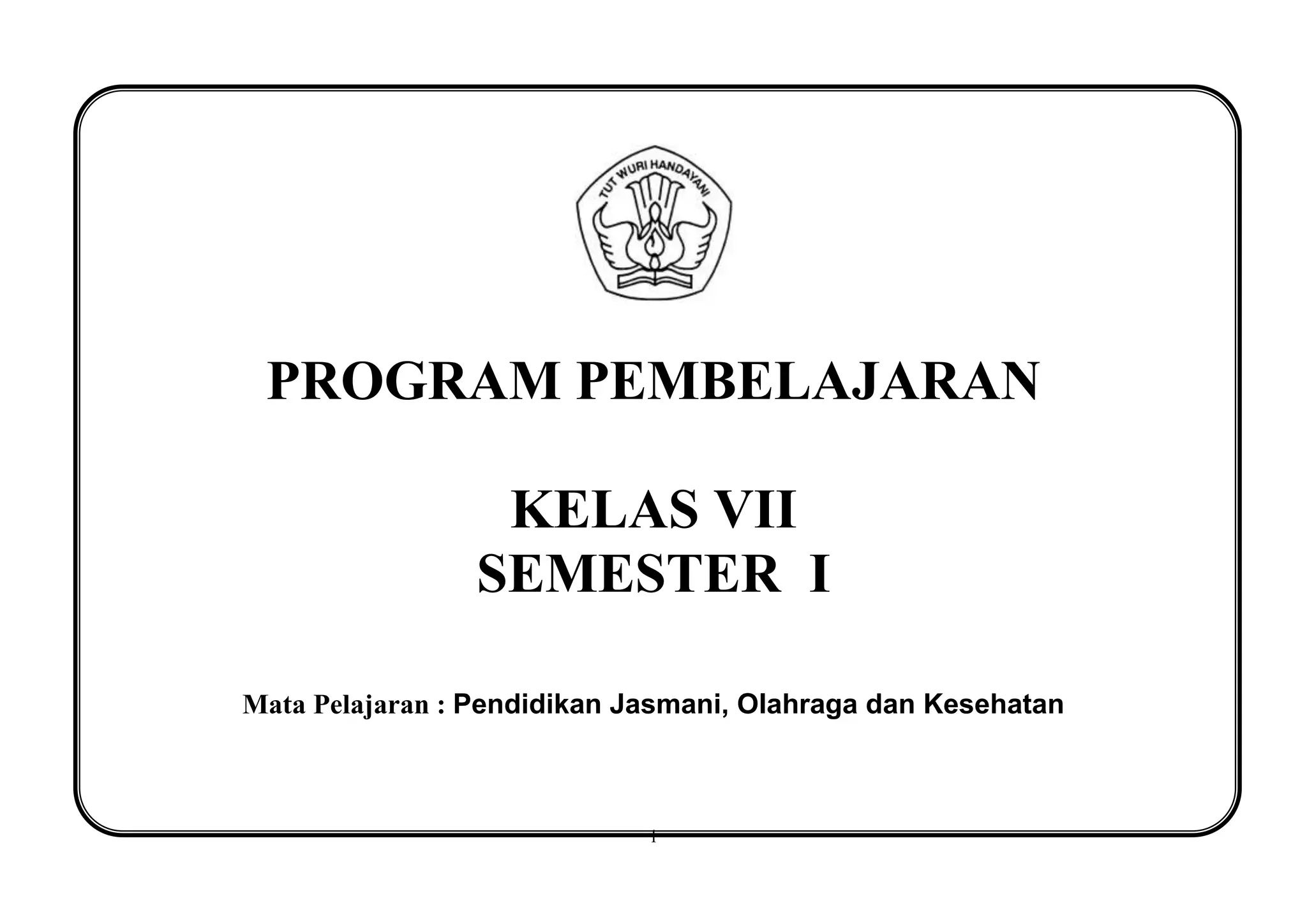 [5] PROMES SMP PJOK.doc