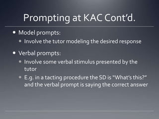 Prompting | PPTX