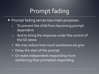 Prompting | PPTX
